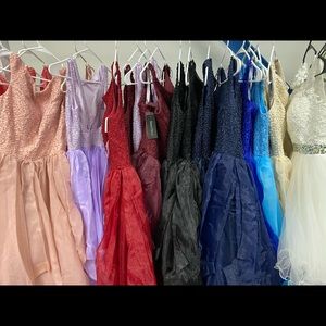 Dresstells | Dresses | Random Mystery Dress Choose Size Color | Poshmark